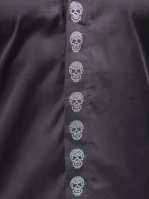 MACEOO Stone Marthyr Shirt