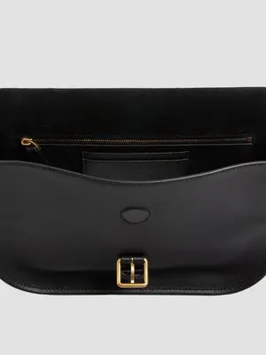 Valentino Garavani Antibes Calfskin Shoulder Bag