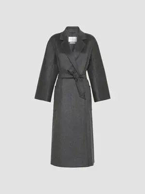 MAX MARA Ludmilla Icon Coat