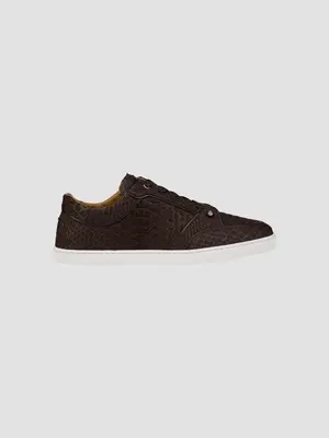 CHRISTIAN LOUBOUTIN Chambeli Sneakers