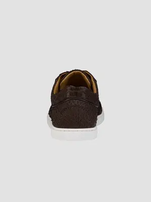 CHRISTIAN LOUBOUTIN Chambeli Sneakers