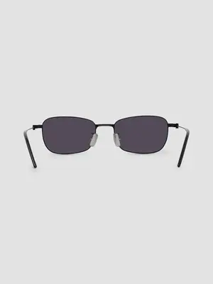 Givenchy Gv Speed 53mm Rectangular Sunglasses