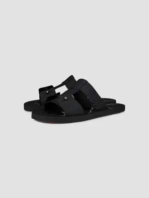 CHRISTIAN LOUBOUTIN Zakouski Mules