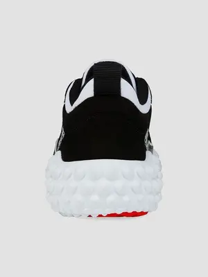 CHRISTIAN LOUBOUTIN Mara Sneakers