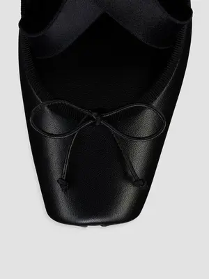 CHRISTIAN LOUBOUTIN Cassiastic 100mm Pumps