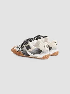 Valentino Garavani Amphibia Sneakers
