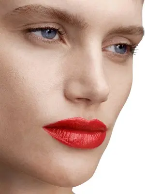 Byredo Satin Lipstick - Deep Red