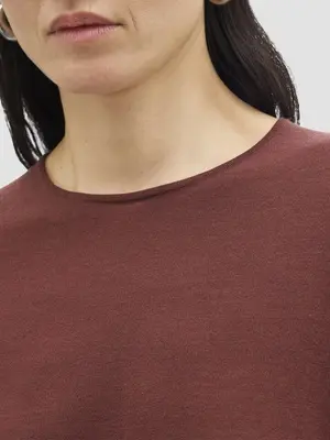 Another Tomorrow Featherweight Top