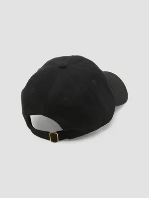 Casablanca Hotel Emblem Cap