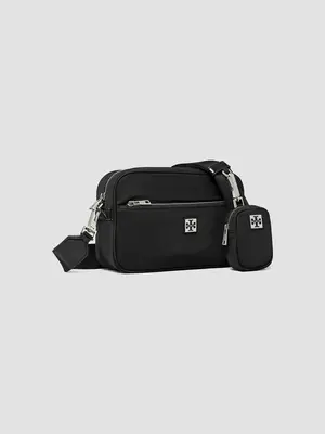 Tory Burch Virginia Shoulder Bag