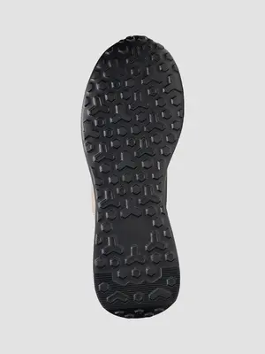 Magnanni Stratus Lyteknit Low-top Sneakers