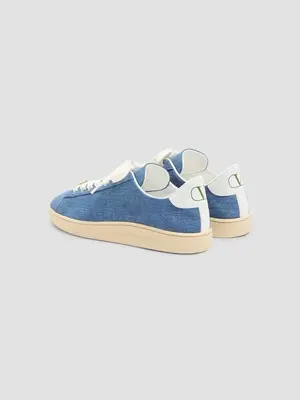 Valentino Garavani Royco Sneakers