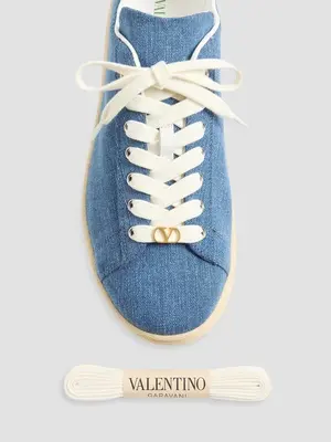 Valentino Garavani Royco Sneakers