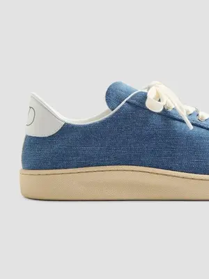 Valentino Garavani Royco Sneakers