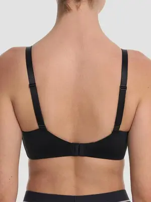 Natori Elevate Convertible Wireless Sports Bra