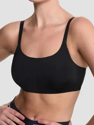 Natori Elevate Convertible Wireless Sports Bra