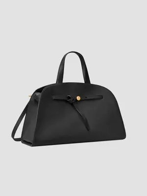 Tory Burch Romy Bauletto Bag