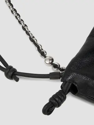 Loewe Medium Flaco Shoulder Bag