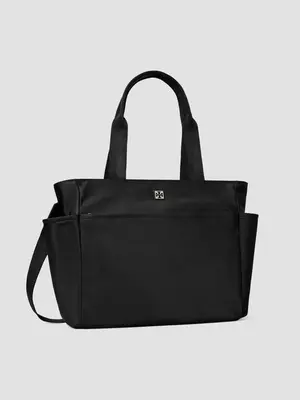 Tory Burch Virginia Baby Bag
