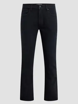 Hudson Jeans Walker Kick Flare Jeans - Bishop