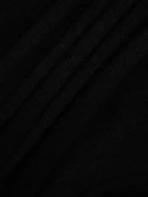 Co Cashmere Turtleneck Sweater