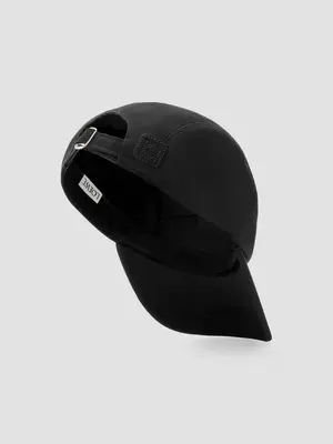 Loewe Logo Trucker Cap