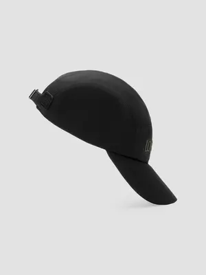 Loewe Logo Trucker Cap