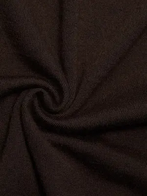 Co Cashmere Long-sleeve Top