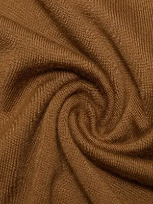 Co Cashmere V-neck Sweater