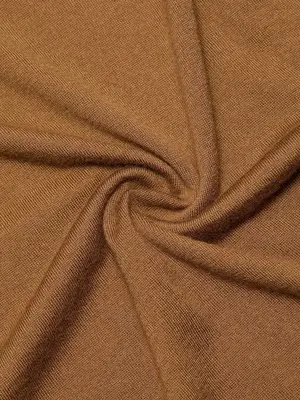 Co Cashmere Crewneck T-shirt