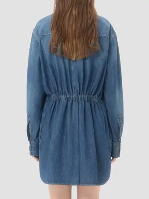 Valentino Garavani Mini Dress