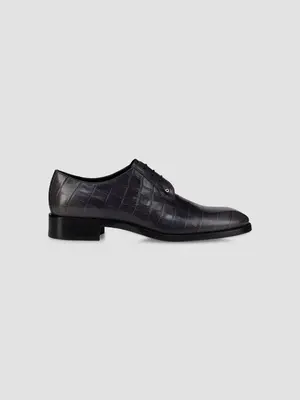 CHRISTIAN LOUBOUTIN Chambeliss Derbies
