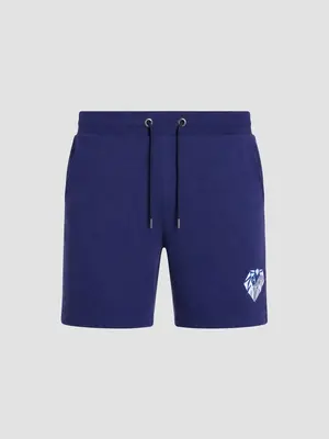 MACEOO Ascension Athletic Shorts