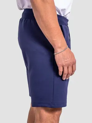 MACEOO Ascension Athletic Shorts