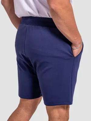MACEOO Ascension Athletic Shorts
