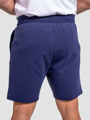 MACEOO Ascension Athletic Shorts