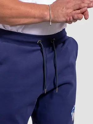 MACEOO Ascension Athletic Shorts