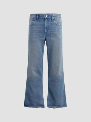 Hudson Jeans Hendrix Flare Jeans - Benson