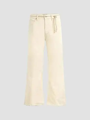 Hudson Jeans Hendrix Flare Jeans - Perth