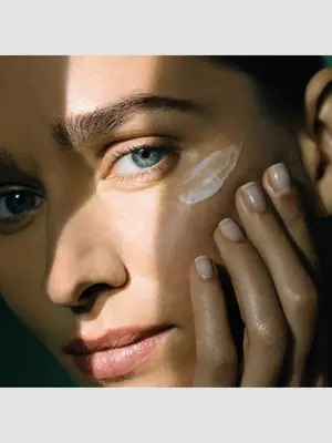 BIOEFFECT Egf Power Eye Cream
