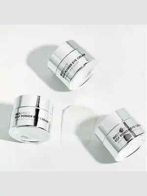 BIOEFFECT Egf Power Eye Cream