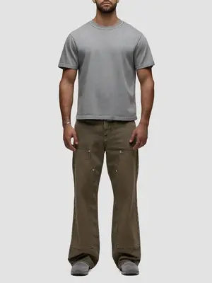 Hudson Jeans Luca Carpenter Jeans
