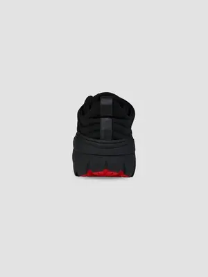 CHRISTIAN LOUBOUTIN Tct Hiker Sneakers