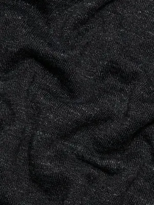 SAKS FIFTH AVENUE Linen-blend Sweater