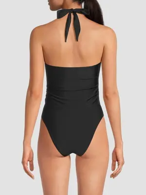 Ramy Brook Arielle One-piece Swimsuit