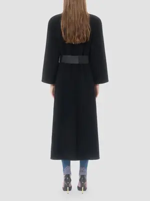 Valentino Garavani Soft Drap Coat