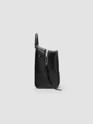 Loewe Amazona 180 Extra-large Leather Tote