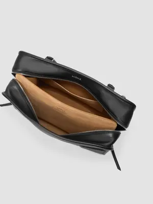 Loewe Amazona 180 Extra-large Leather Tote