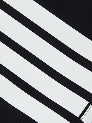 Thom Browne 4-bar Tech Shorts