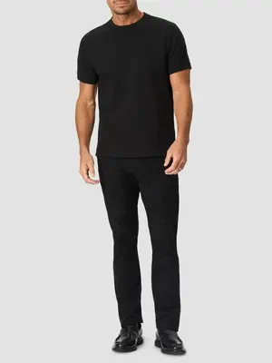 Robert Graham Baslow Knit T-shirt